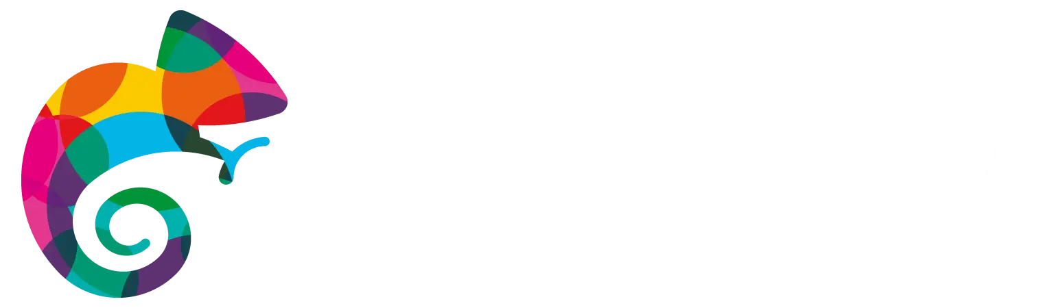Perseo TV